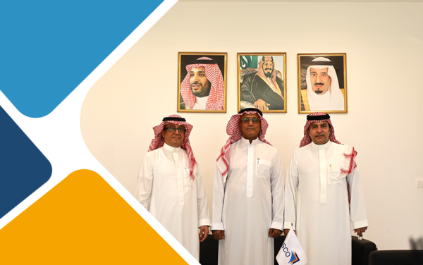 SISCO – Specialized Industrial Services Co.