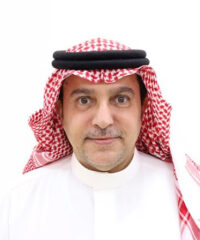 Board Of Directors – SISCO