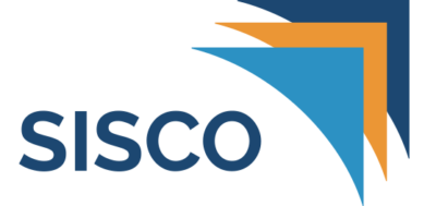 SISCO – Specialized Industrial Services Co.