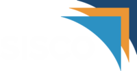 SISCO – Specialized Industrial Services Co.