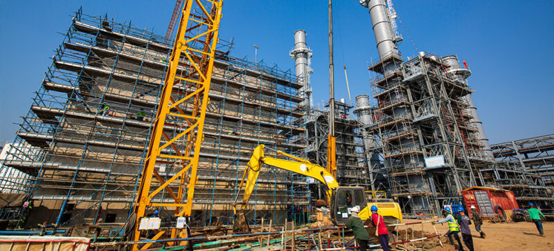 Our Services – SISCO