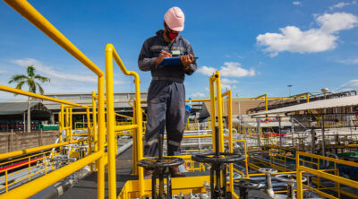 Our Services – SISCO