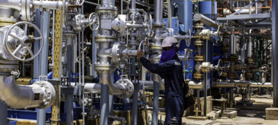 Our Capabilities – SISCO