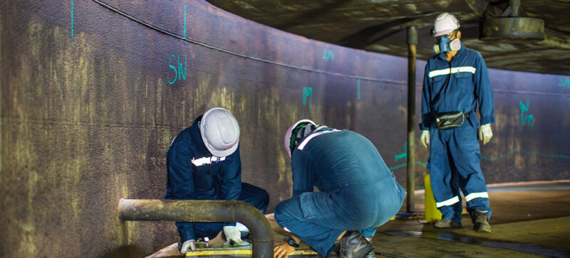 Our Capabilities – SISCO