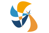 Key Projects – SISCO