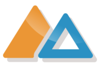 Key Projects – SISCO