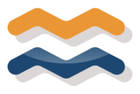 Key Projects – SISCO