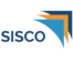 SISCO At Glance – SISCO
