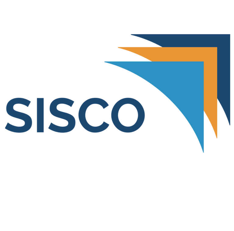SISCO At Glance – SISCO