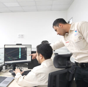 Our People – SISCO