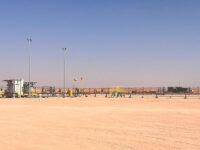 Key Projects – SISCO