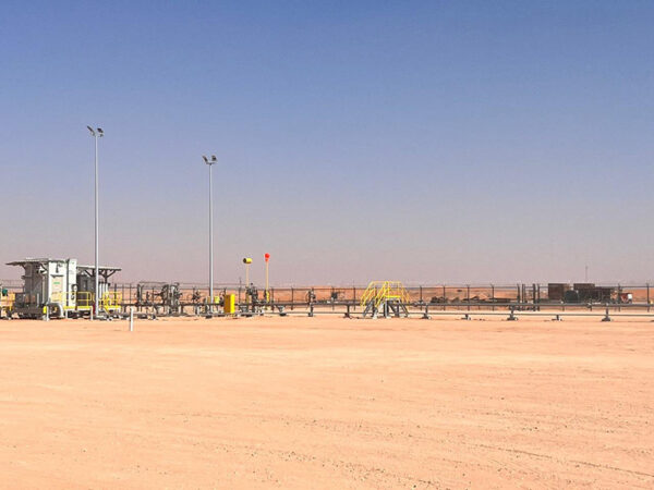 Key Projects – SISCO