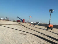 Key Projects – SISCO