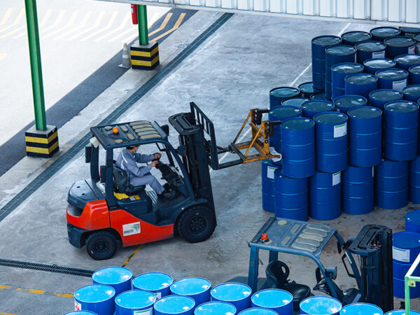 Key Projects – SISCO