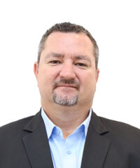 Our Leadership – SISCO