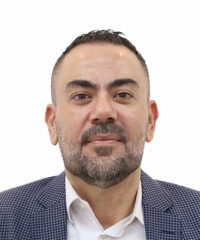 Our Leadership – SISCO