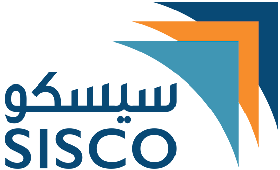 SISCO At Glance – SISCO