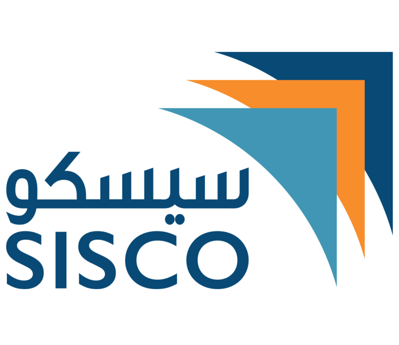 SISCO At Glance – SISCO