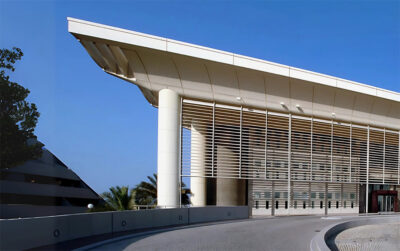 SISCO – Specialized Industrial Services Co.