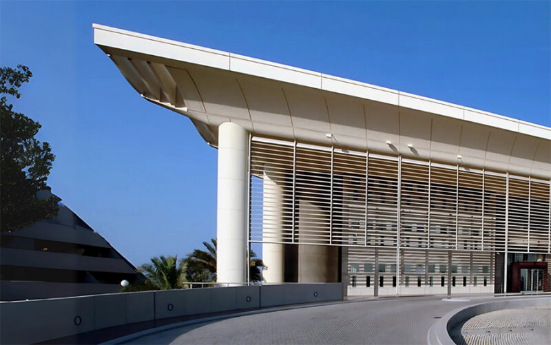 SISCO – Specialized Industrial Services Co.